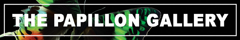 All Paintings - ThePapillon.Gallery